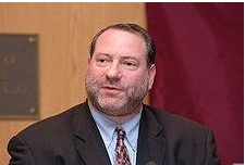 From the Archives: Conversation with Lance Strate – The Academic Made ...