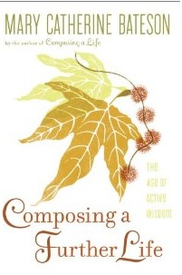 Mary Catherine Bateson on the “Age of Active Wisdom” | Healthy Media ...